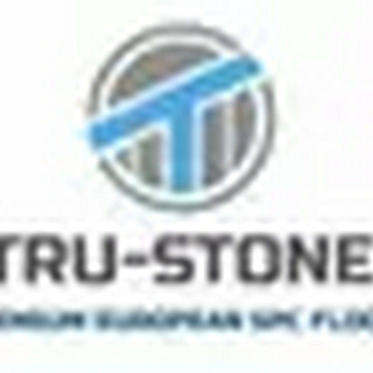 Tru Stone - BASIS - покриття для підлоги та фарби для стін