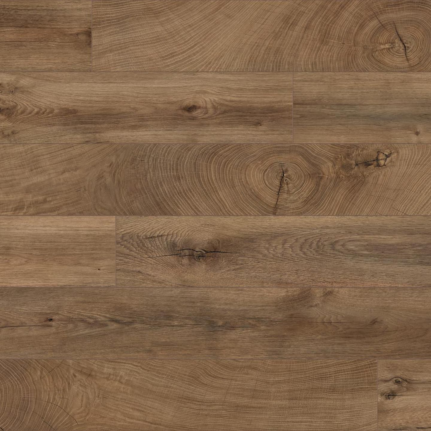 Natural Touch 10 mm Premium Plank - BASIS - покриття для підлоги та ...