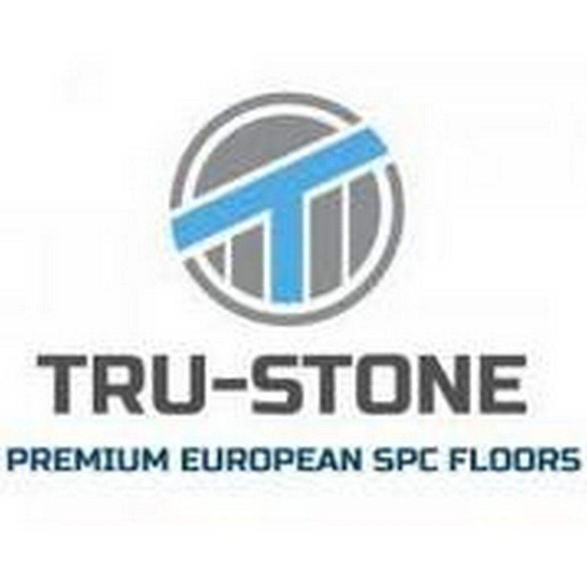 Tru Stone - BASIS - покриття для підлоги та фарби для стін