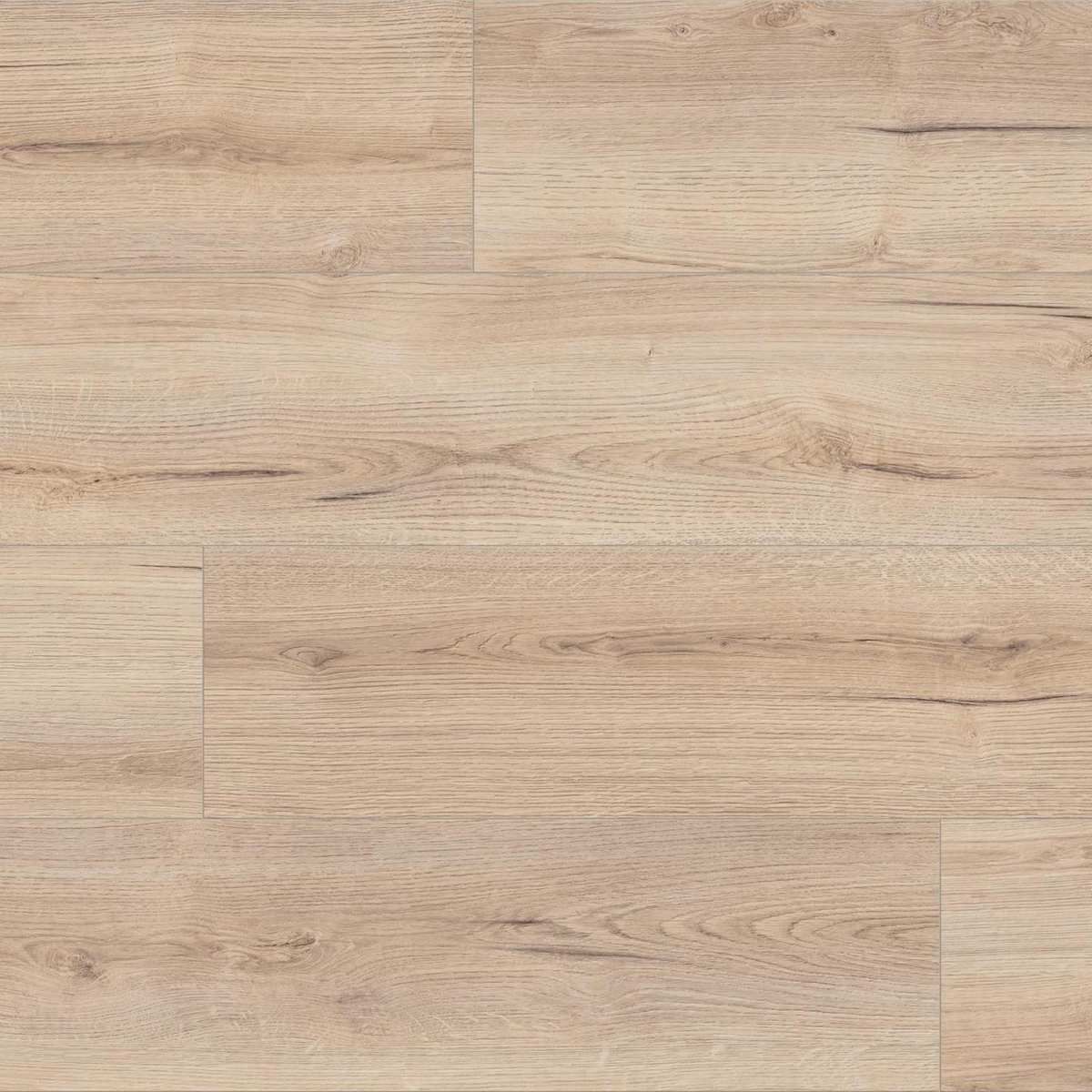 Natural Touch 8 mm Wide Plank - BASIS - покриття для підлоги та фарби ...