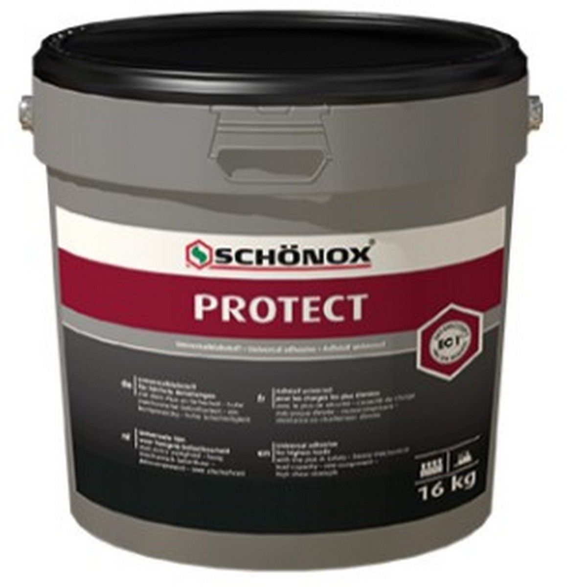 Клей Schonox PROTECT (16 кг)